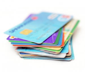 tarjetas-pre-impresas – Technocard